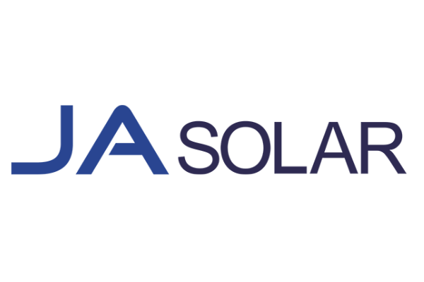 Solar Farm Land Lease, PPAs, Commercial Solar and O&M